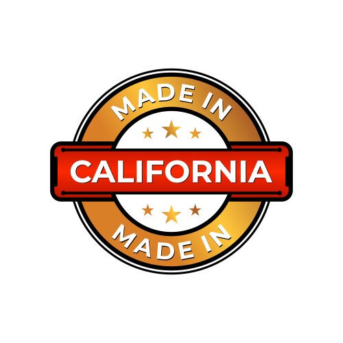 California Logo Vector Images (over 7,200)
