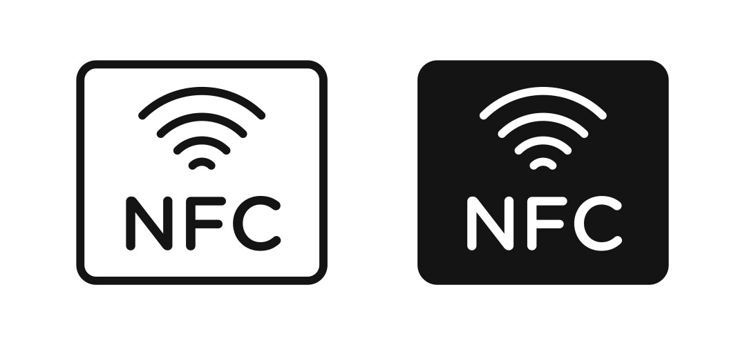 Rfid Logo Vector Images (over 410)
