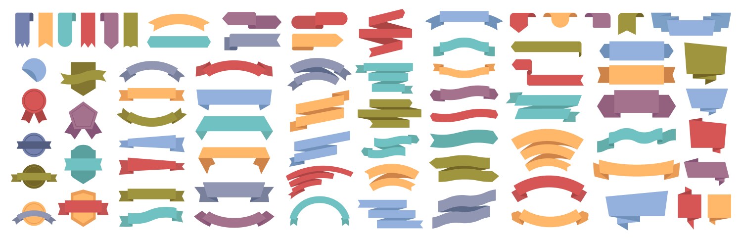 Scroll Vector Images (over 190,000)