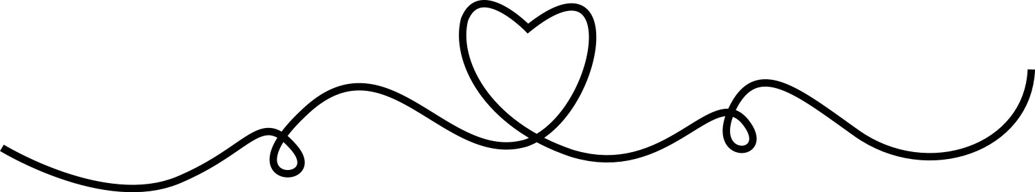 Text Divider Scroll Vector Images (over 2,200)