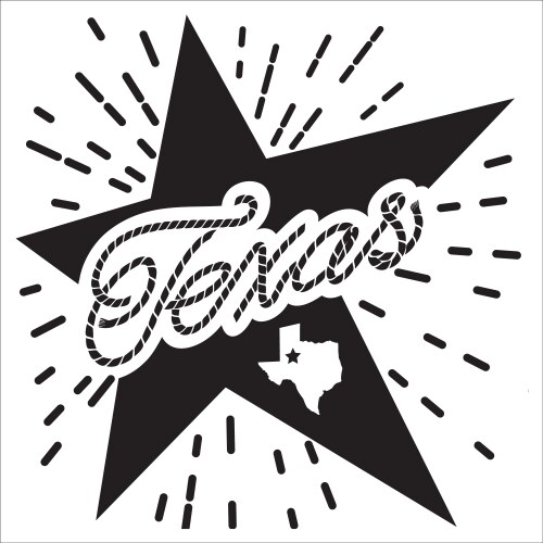 Texas Star Vector Images (over 5,400)