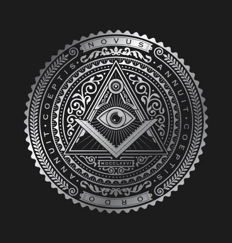 Trinity Logo Vector Images (over 2,400)