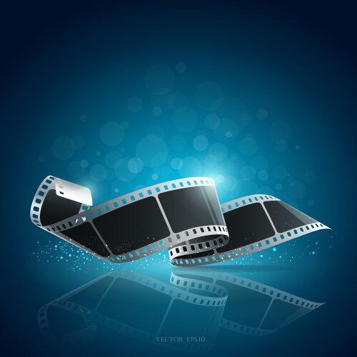 Film Background Vector Images (over 120,000)