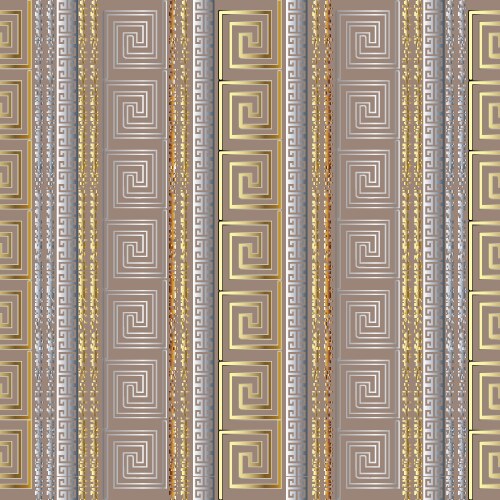 Versace Border Vector Images (over 800)