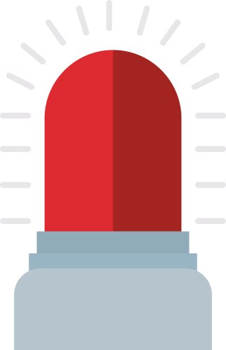 Siren Vector Images (over 38,000)