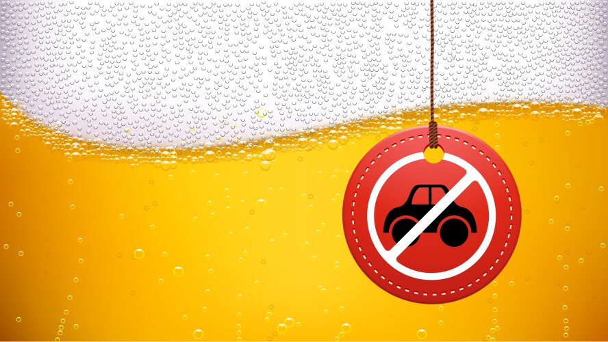 Drive Vector Images (over 360,000)