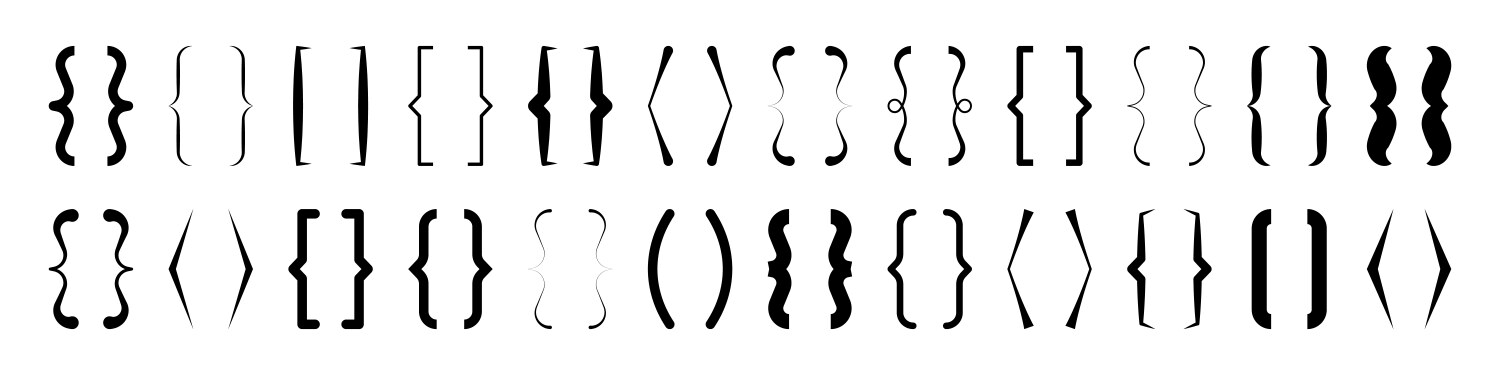 Black Text Box Vector Images (over 44,000)
