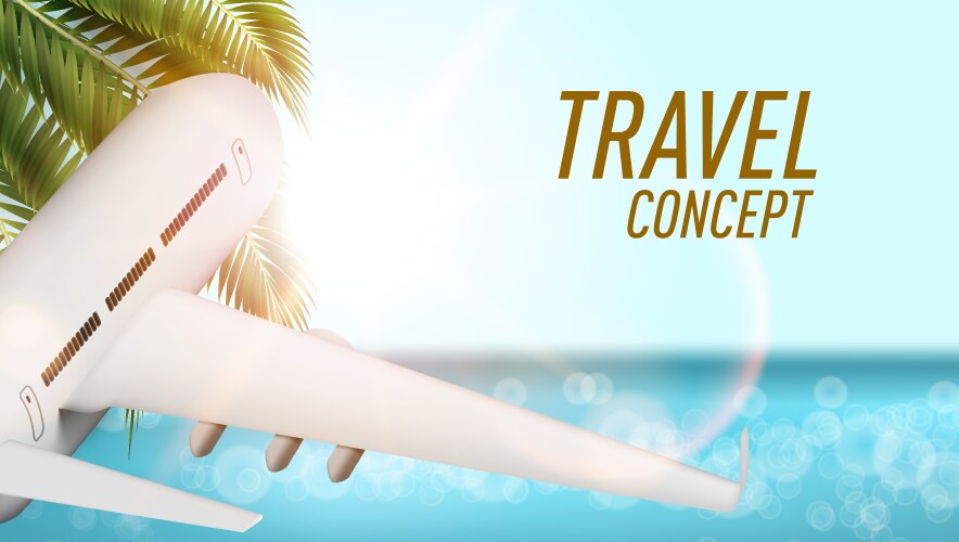 Take Off Vector Images (over 10,000)