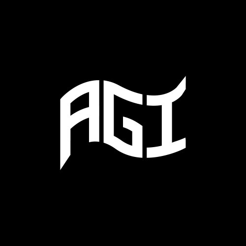 Agi Logo Vector Images (over 130)