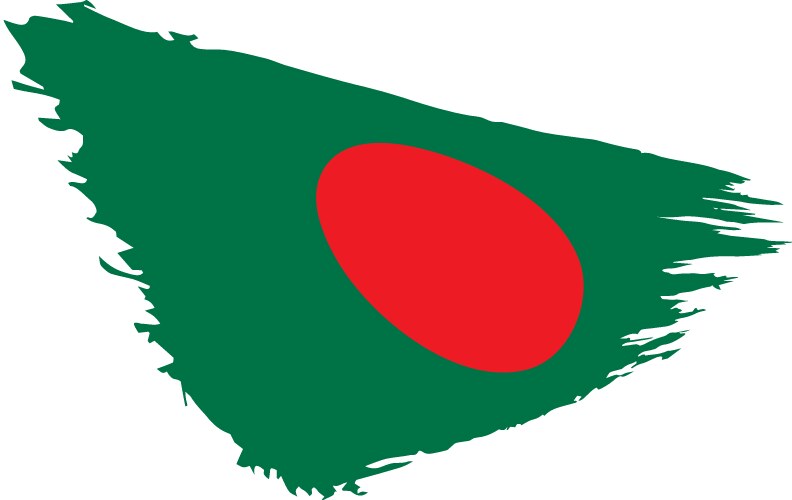 Bangladesh Flag Ribbon Vector Images (over 540) Bangladesh Flag Ribbon Vector Images (over 540)