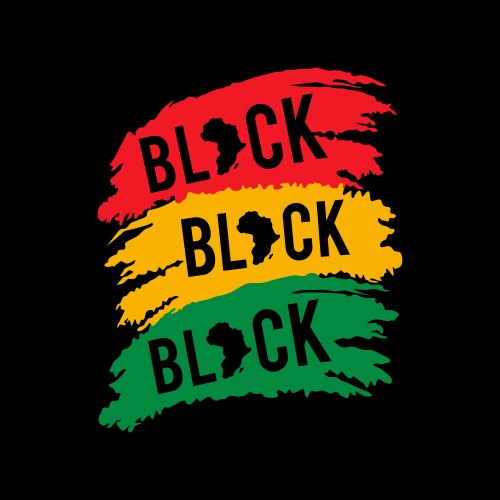 Juneteenth Logo Vector Images (over 100)