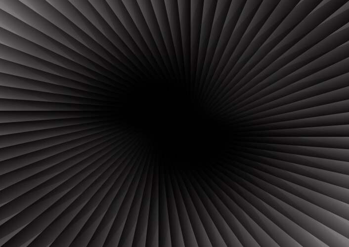 Dark Vector Images (over 980,000)