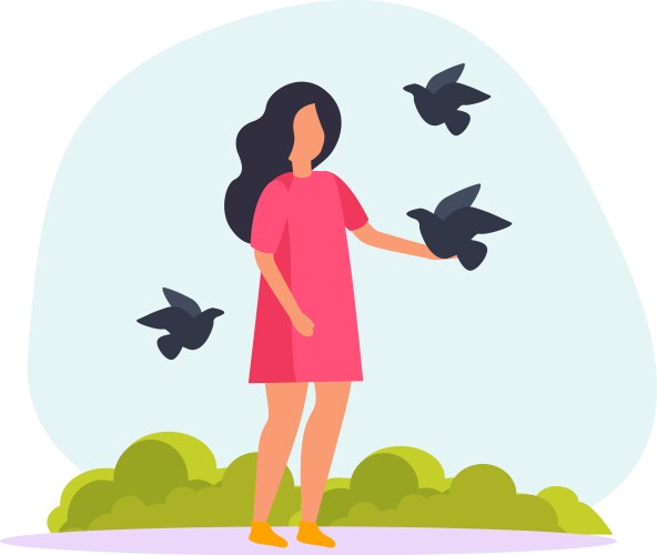 Transmission Vector Images (over 76,000)