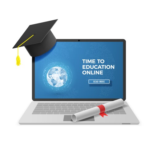 Online Learning Vector Images (over 120,000)