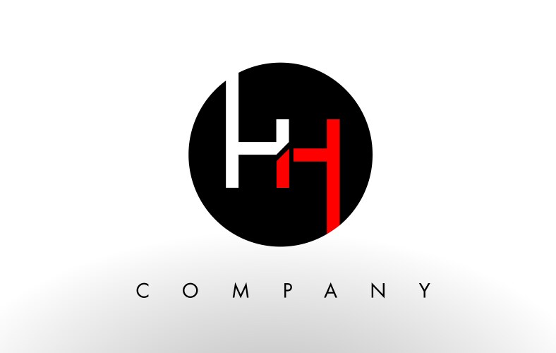 Hh Logos Vector Images (over 3,100)
