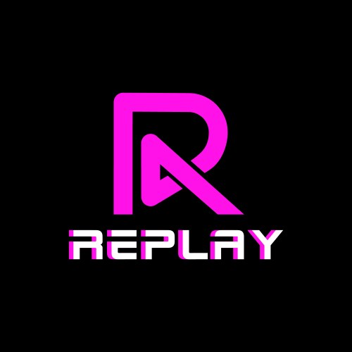 R Entertainment Logo Vector Images (over 750)