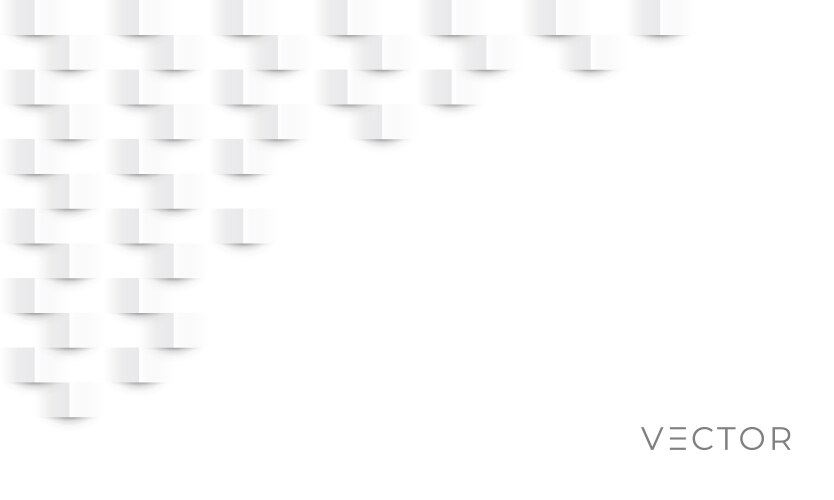 Geometric Background White Vector Images (over 2 million)