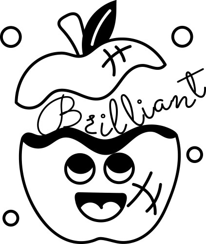 Appreciation Smiley Vector Images (over 200)