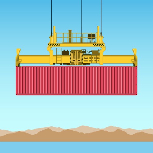Container Vector Images (over 830,000)