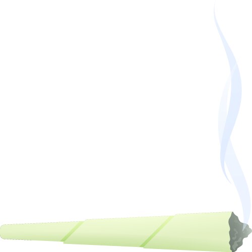 Marijuana Vector Images (over 53,000)