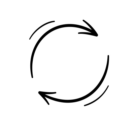 Circle Cartoon Vector Images (over 200,000)