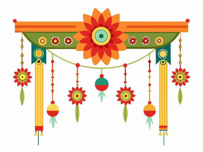 Toran Vector Images (over 210)