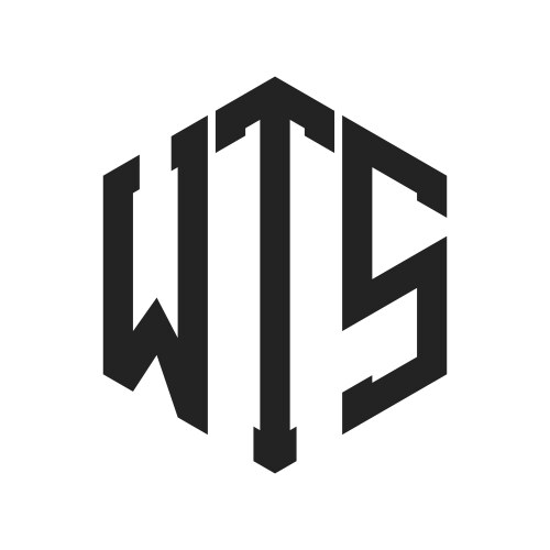 Wt Logo Vector Images (over 1,600)