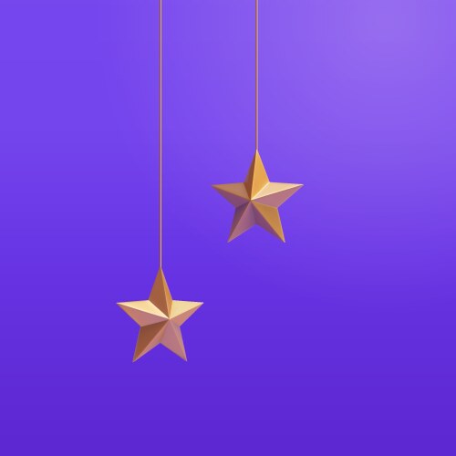 Star String Vector Images (over 8,300)