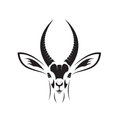 Kenya Logo Vector Images (over 1,000)