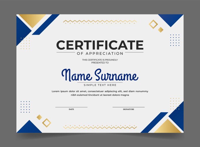 Education Border Vector Images (over 40,000)