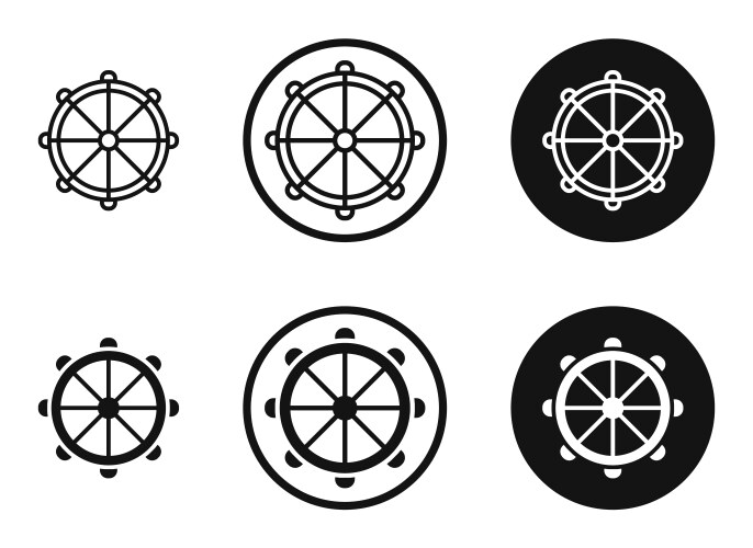 Hindu Temple Outline Vector Images (over 600)