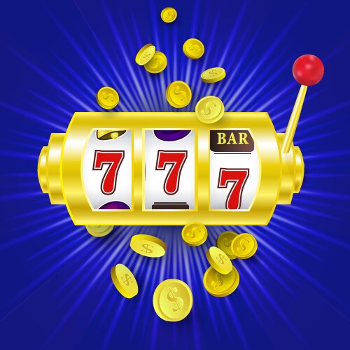 Triple Seven Icon Vector Images (over 110)