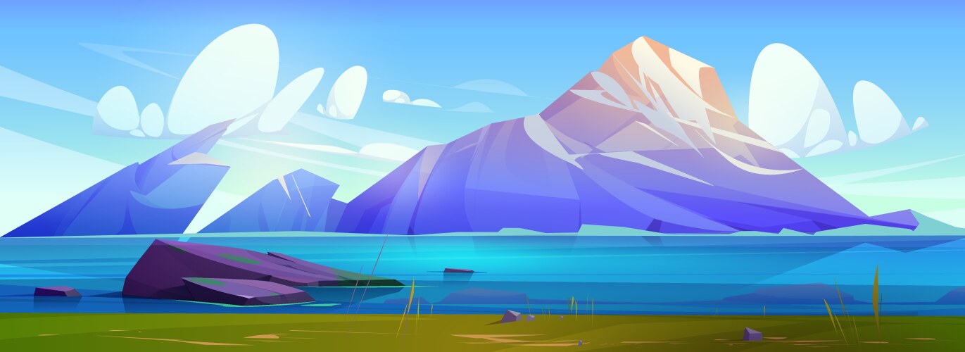 Bay Vector Images (over 18,000)