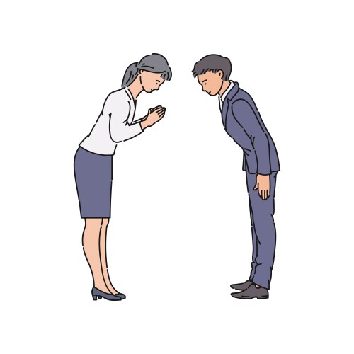 Draw Respect Vector Images (over 2,900)