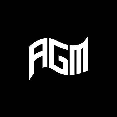 Agm Logo Vector Images (59)
