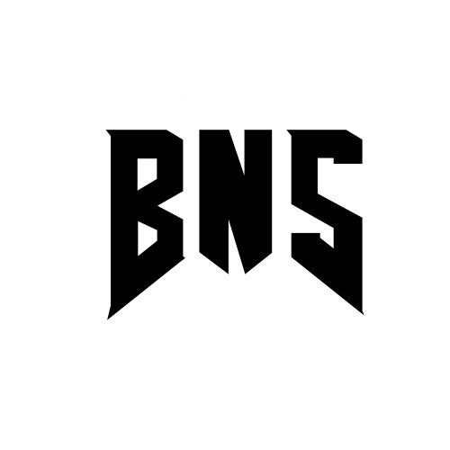 Bns Logo Vector Images (over 2,800)