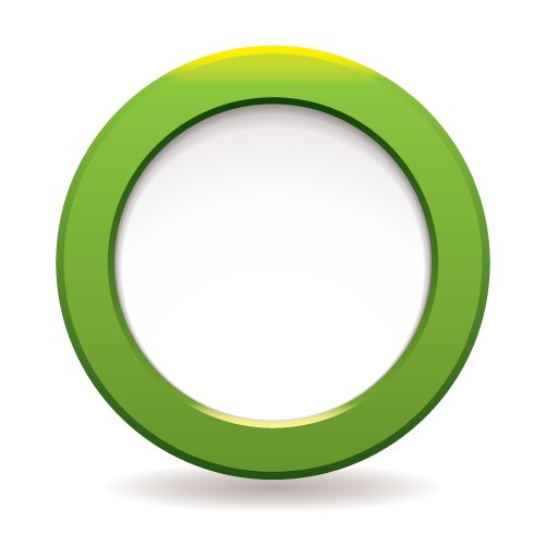 Circle Icon Vector Images (over 2.1 million)