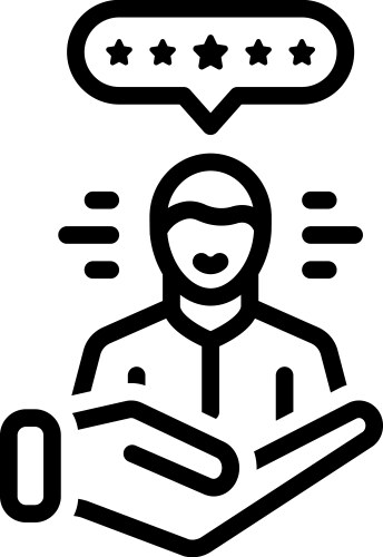 Customer Satisfaction Logo Vector Images (over 3,300)