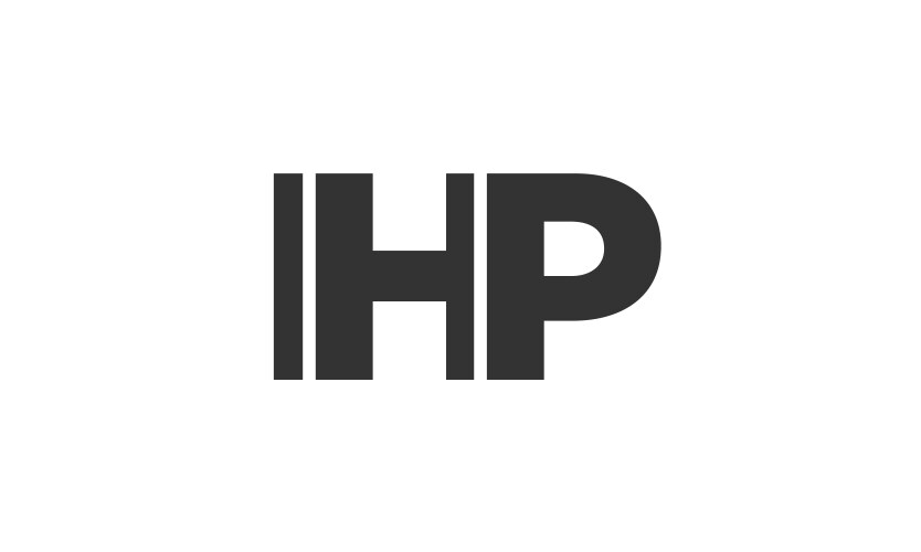 Signature H Vector Images (over 8,300)