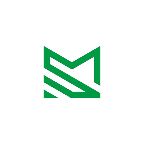 M Sports Logo Vector Images (over 4,100)