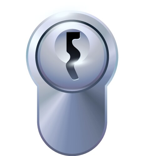 Safe Knob Vector Images (over 650)