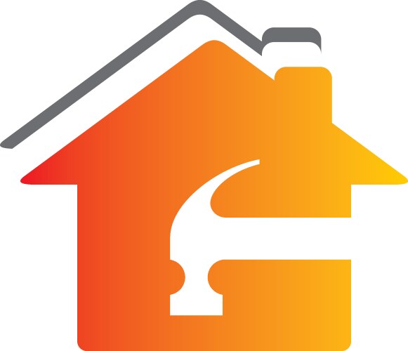 Property Maintenance Logo Vector Images (over 3,200)