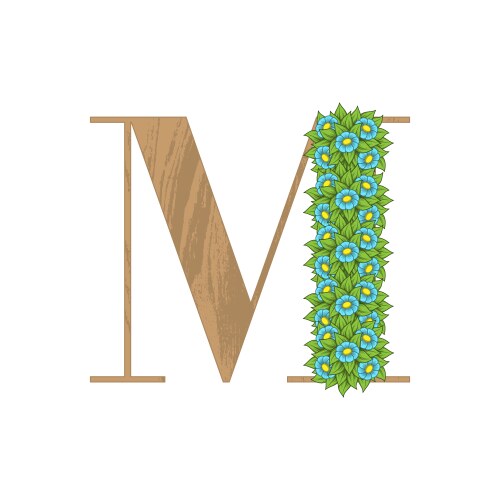 M Vector Images (over 80,000)