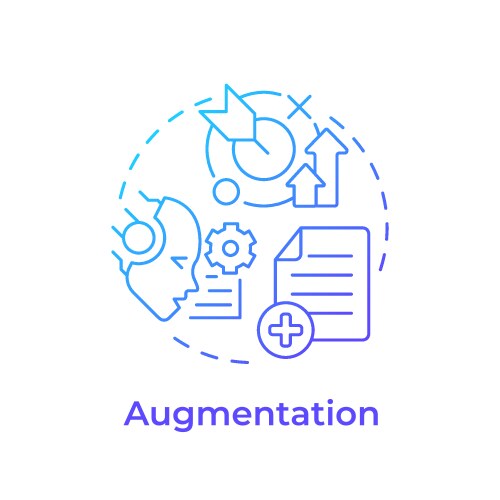 Llm Vector Images (over 220)