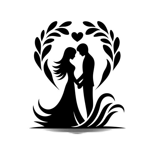Royalty Free Vector Images (over 8,600)