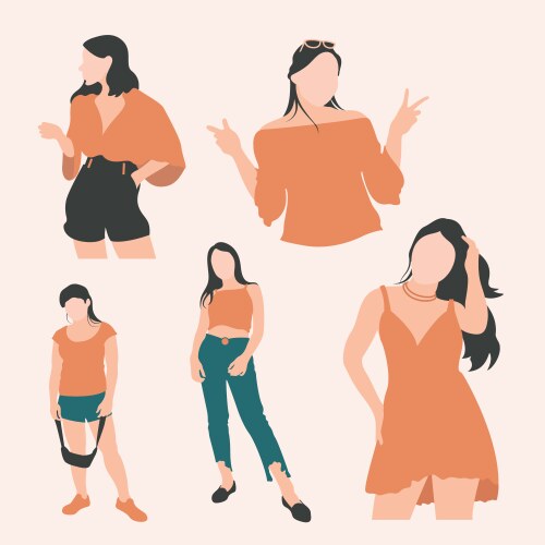 Boho Vector Images (over 170,000)