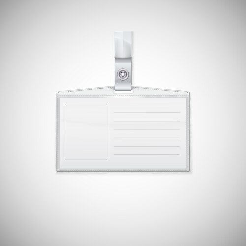 Card Holder Vector Images (over 9,800)