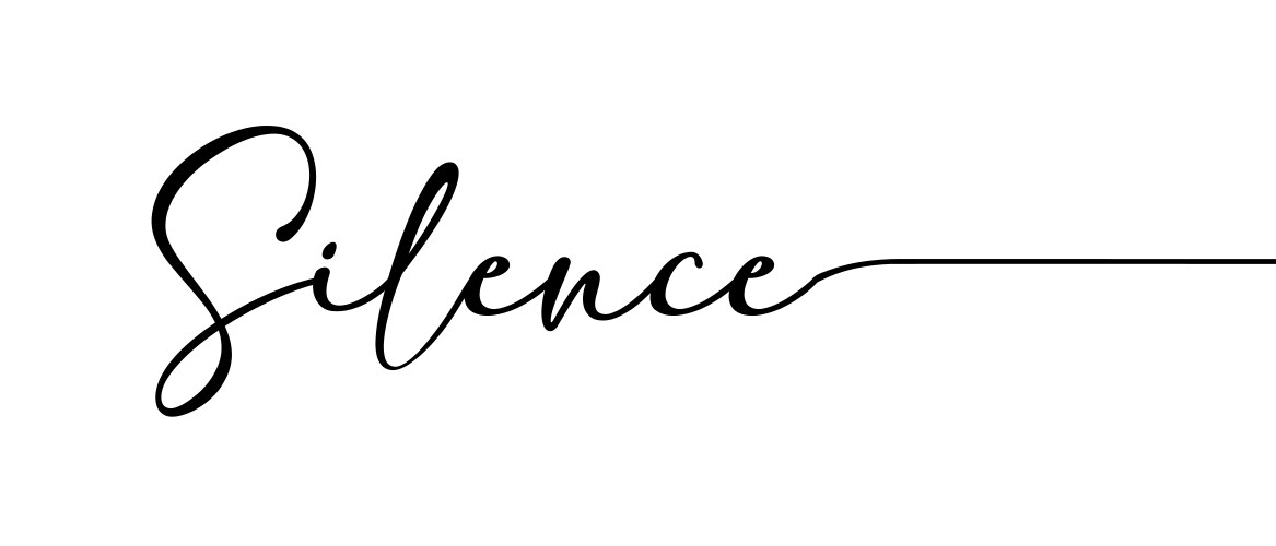 Silence Vector Images (over 23,000)