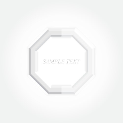 Octagon Background Vector Images (over 8,300)