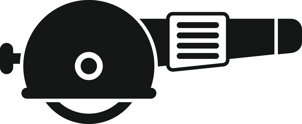 Cutting Machine Vector Images (over 43,000)